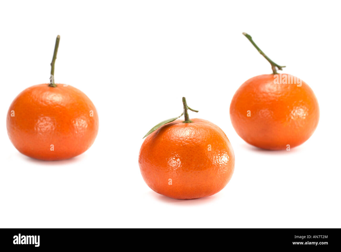 Three stalks hi-res stock photography and images - Alamy