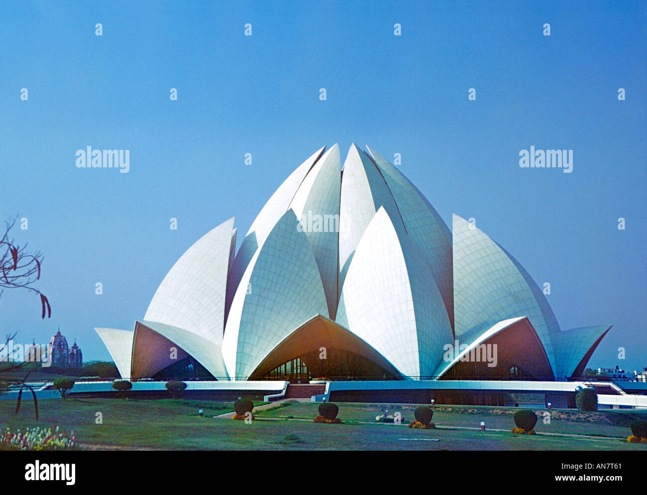 Bahía india hi-res stock photography and images - Alamy