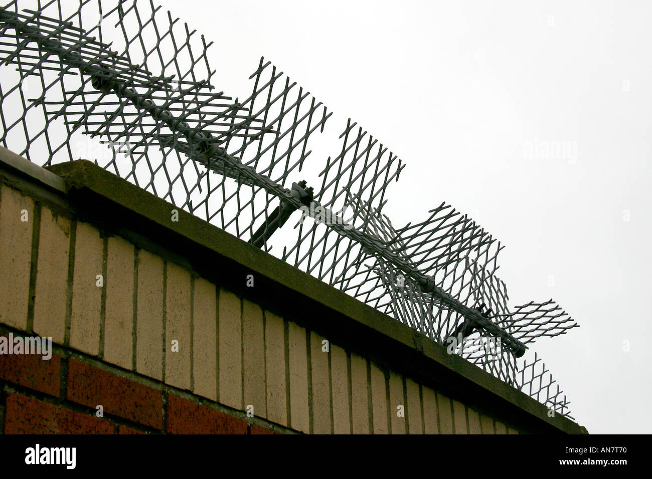 Rotating top hi-res stock photography and images - Alamy