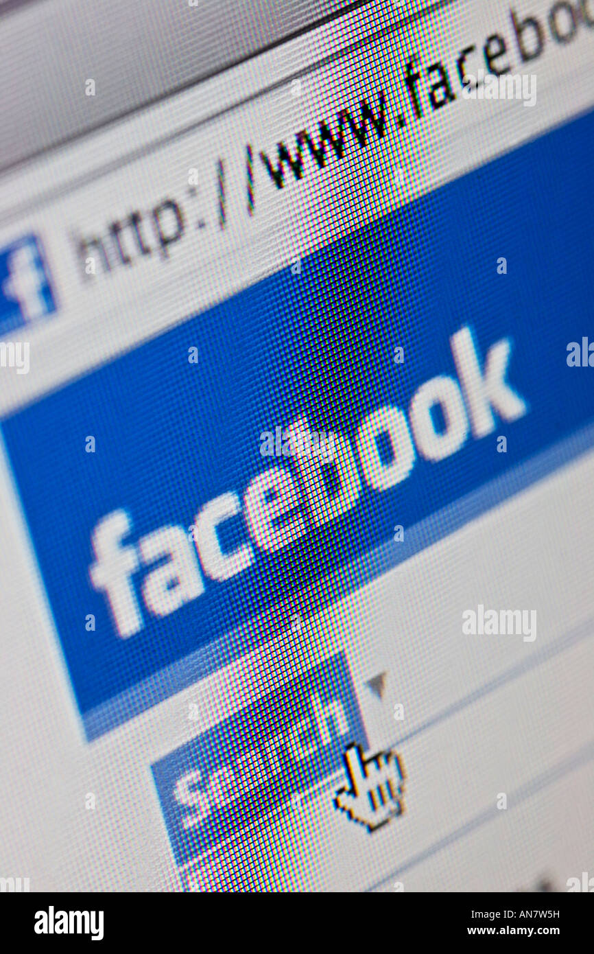 Community network hi-res stock photography and images - Alamy