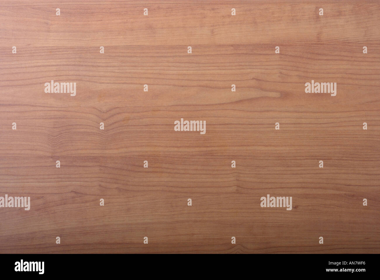 Cherry wood background Stock Photo - Alamy