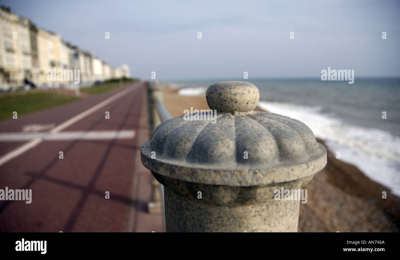 8th october 2005 hi-res stock photography and images - Alamy