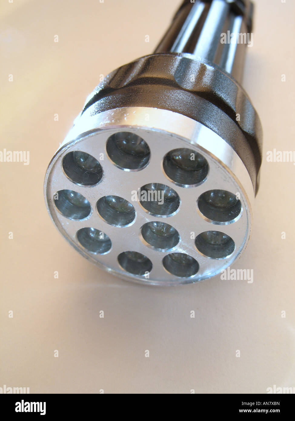 Light emitting diode hi-res stock photography and images - Alamy