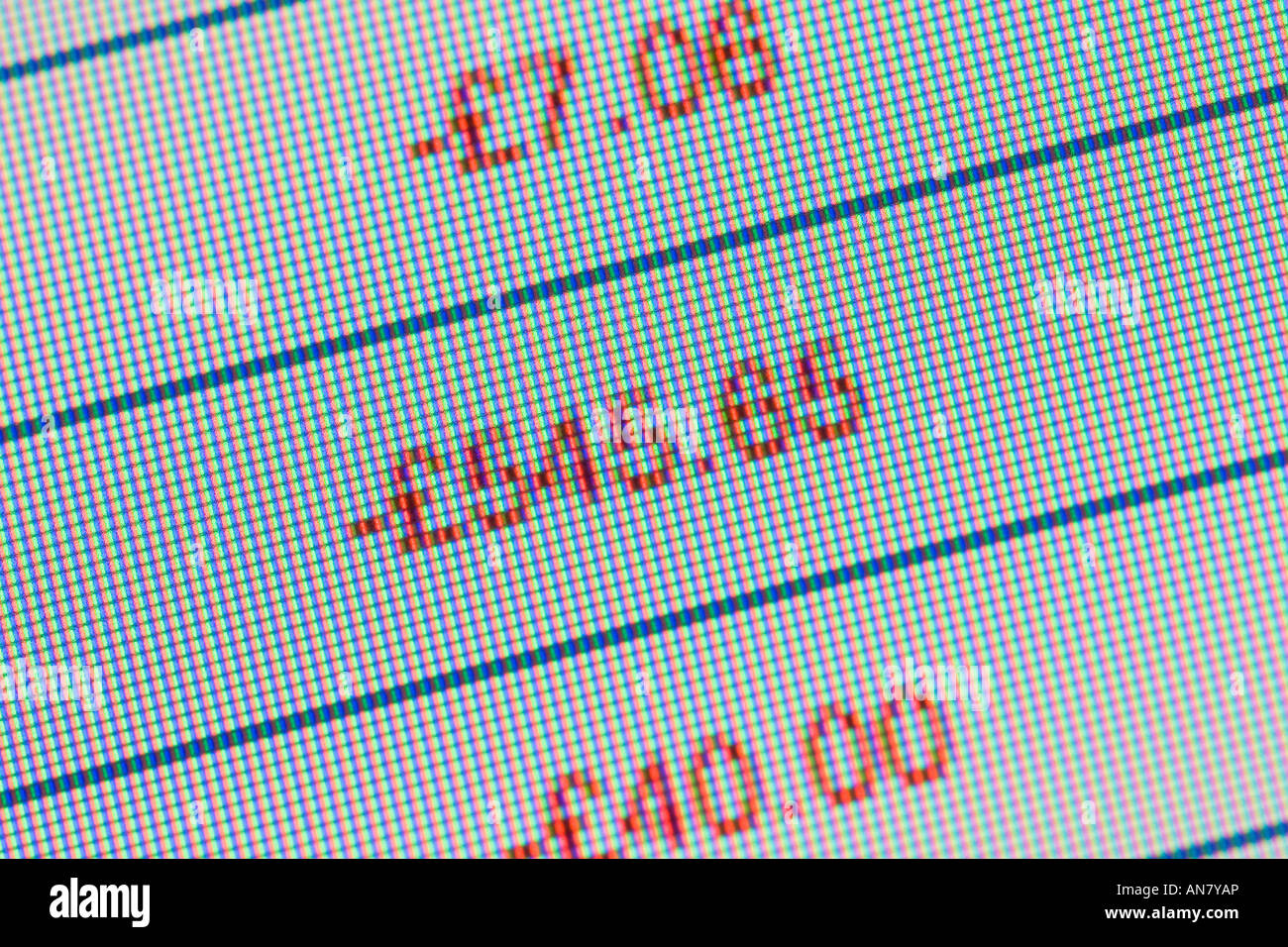 Outgoing payment hi-res stock photography and images - Alamy