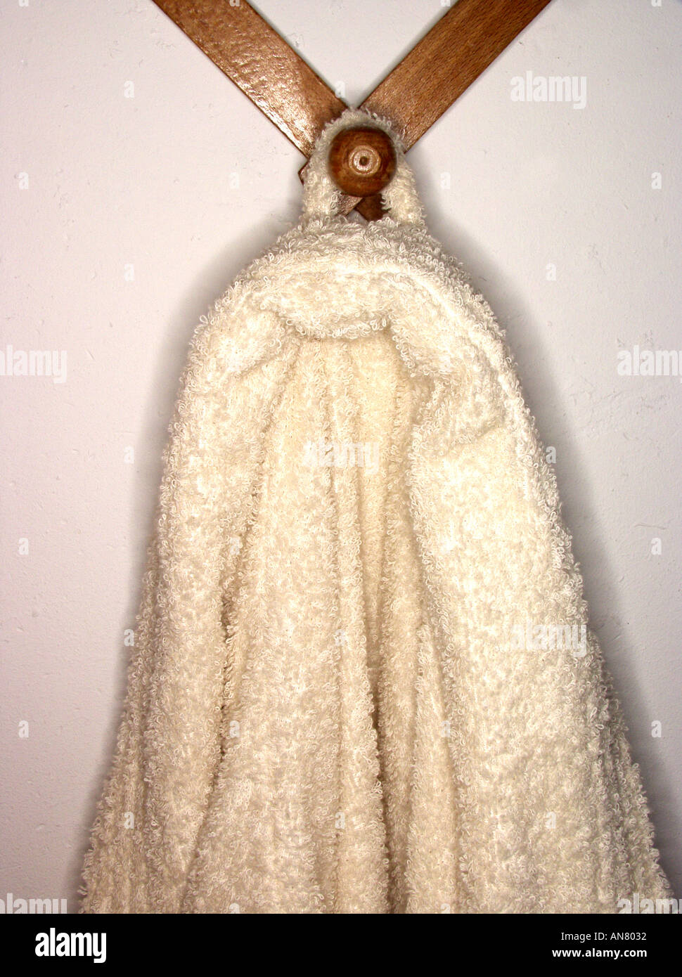 Burnoose hi-res stock photography and images - Alamy