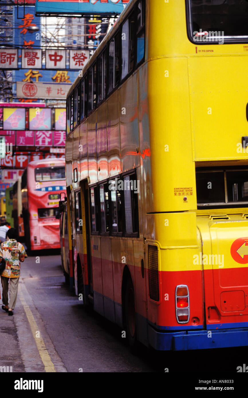 Overcrowded buses hi-res stock photography and images - Alamy