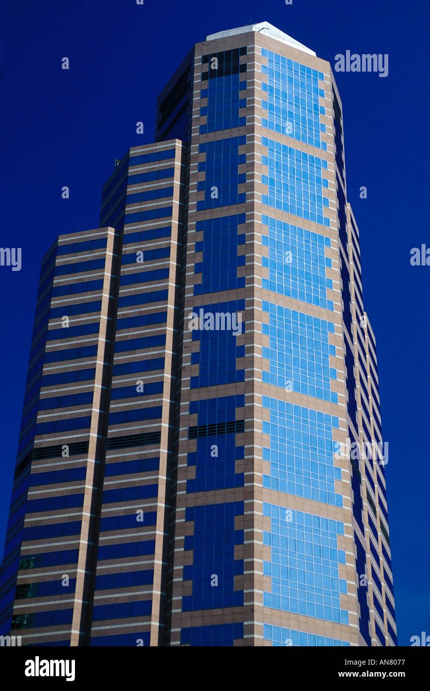 Macauan hi-res stock photography and images - Alamy