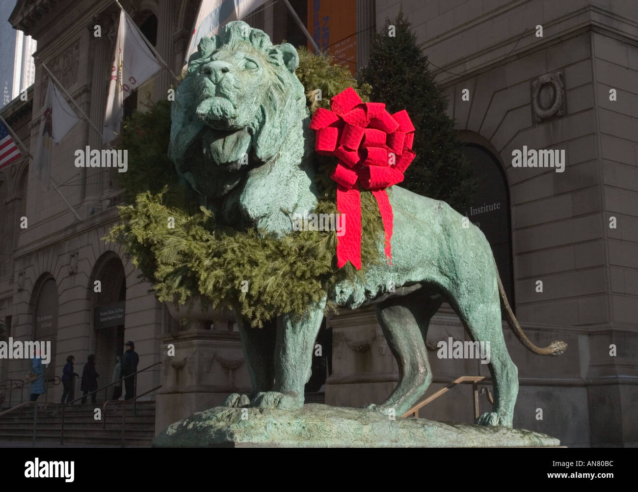 Wreaths & Door Hangers Lions wreath Home & Living Home Décor etna.com.pe