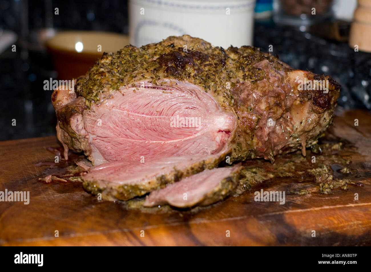 Dan rosen photography hi-res stock photography and images - Alamy