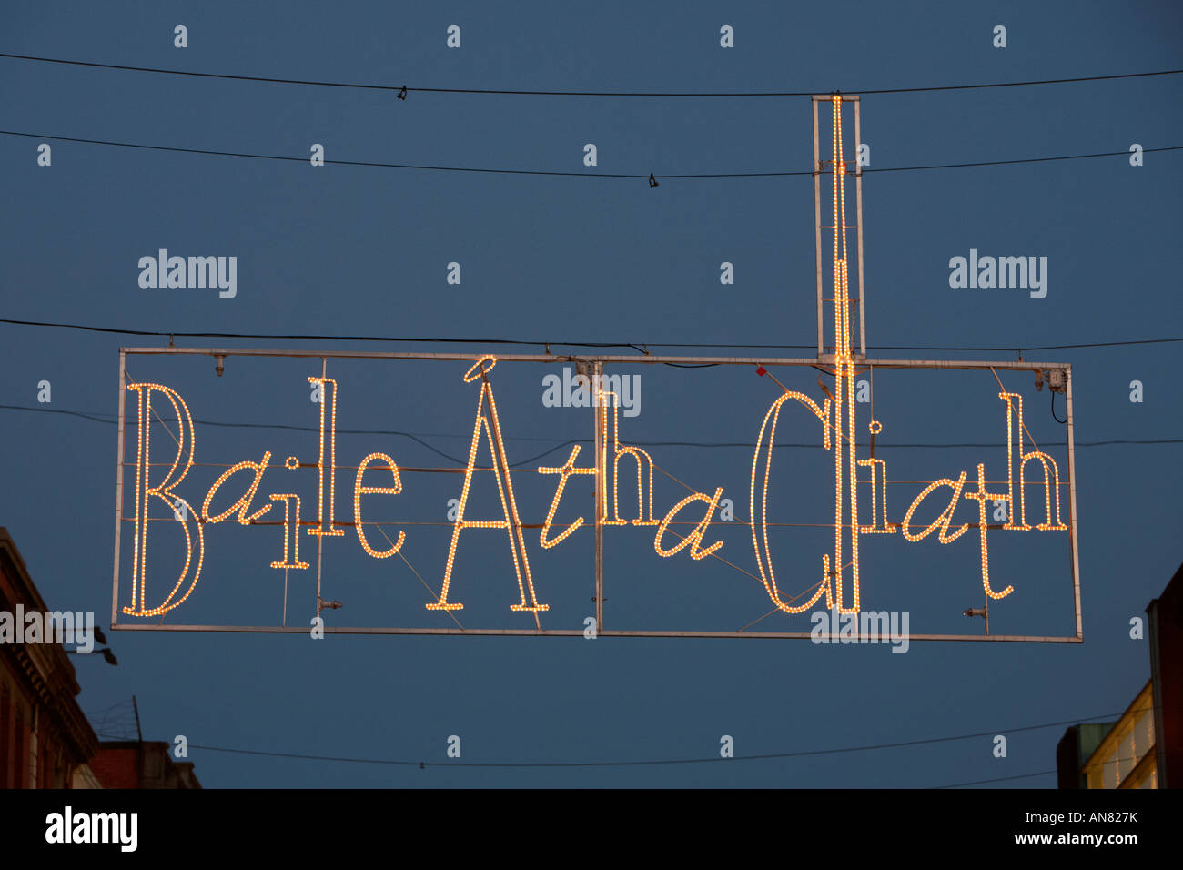 Atha Stock Photos & Atha Stock Images - Alamy