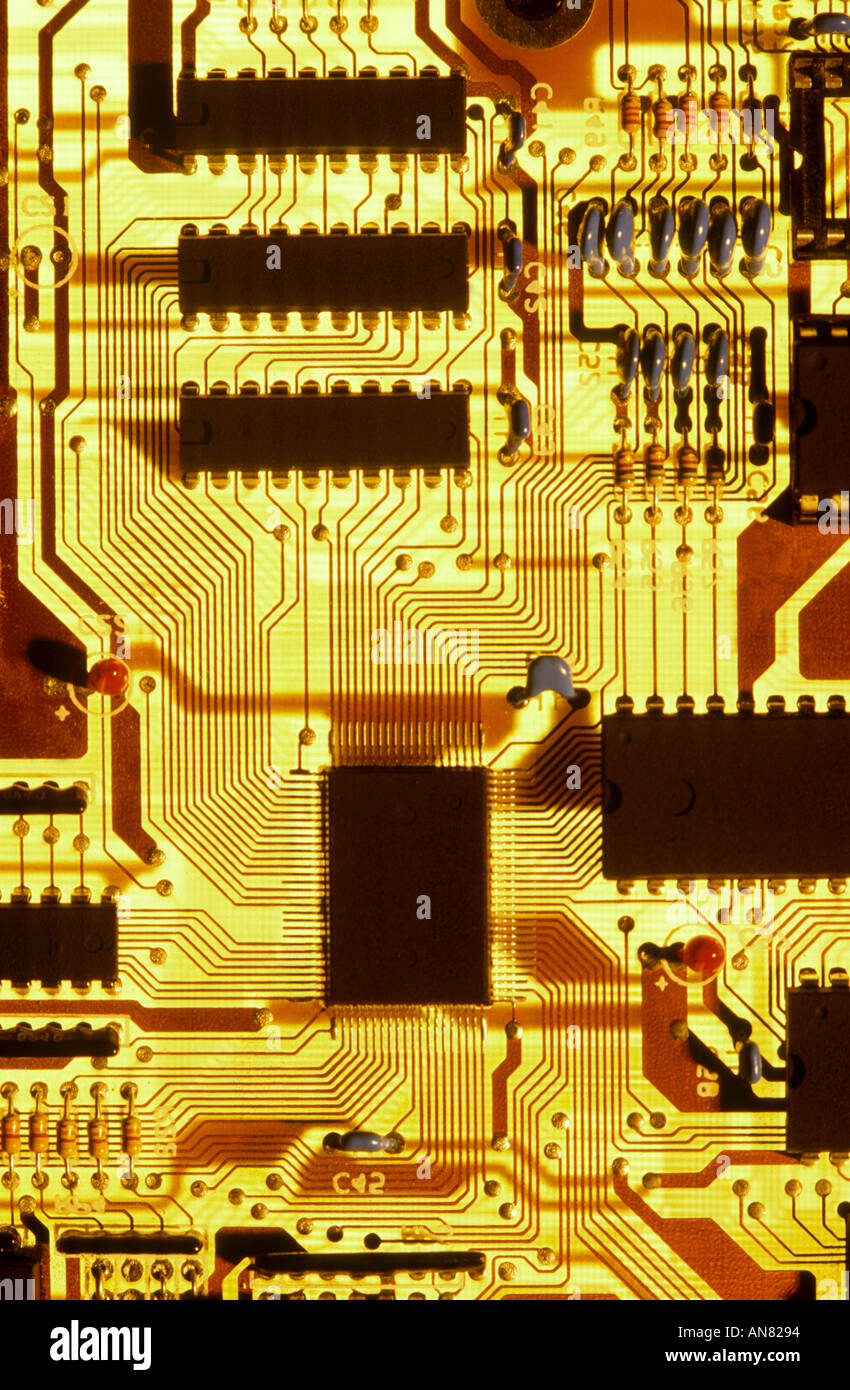 Electrical devices hi-res stock photography and images - Alamy