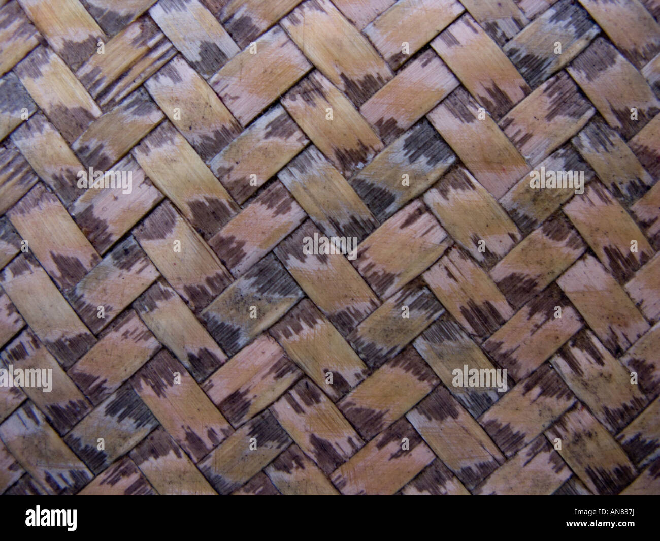 Crosswise pattern hi-res stock photography and images - Alamy