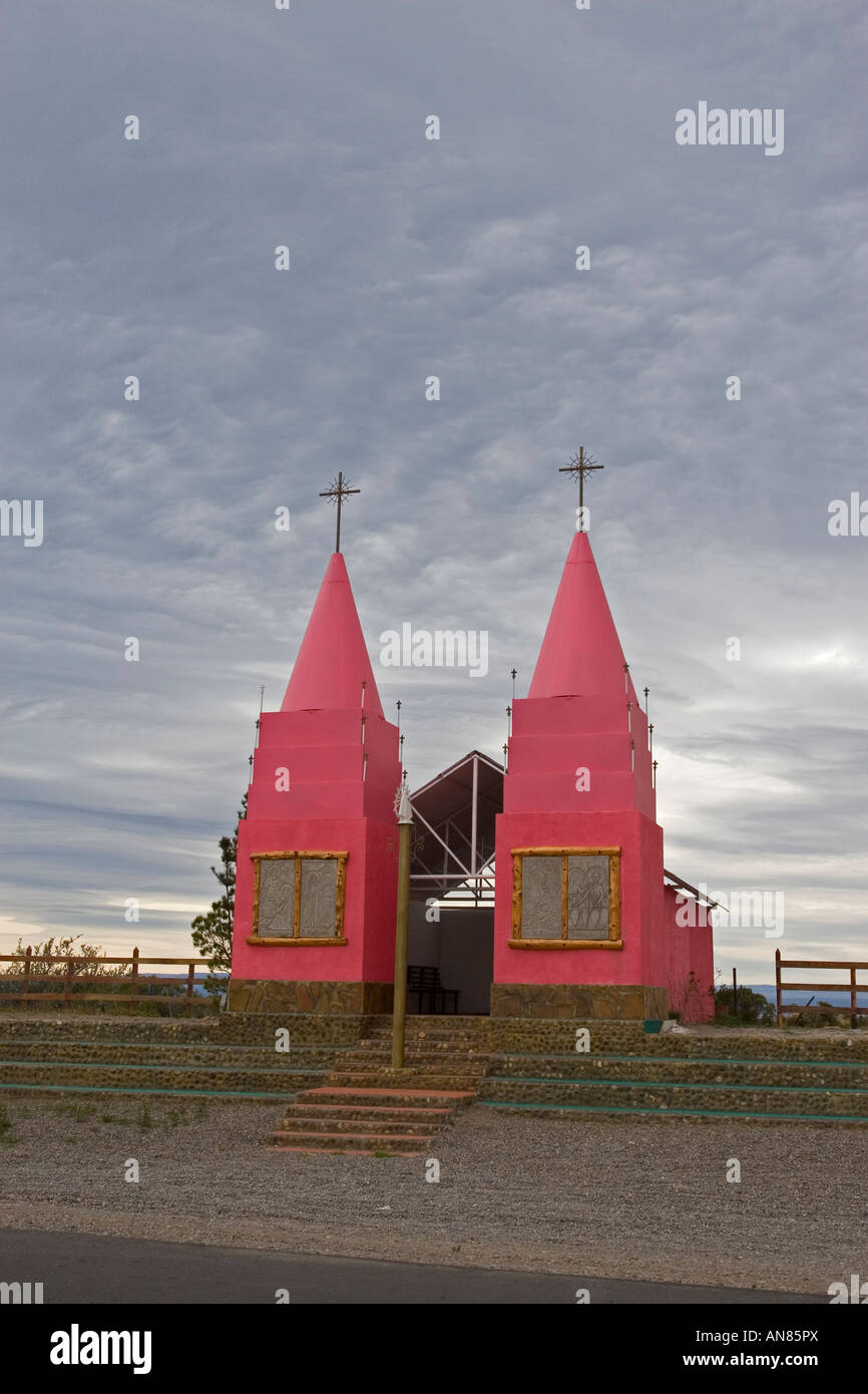 Los antiguous hi-res stock photography and images - Alamy