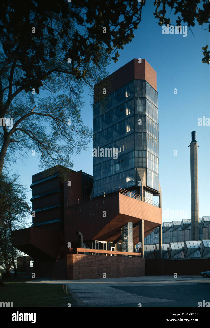 Late c20th hi-res stock photography and images - Alamy