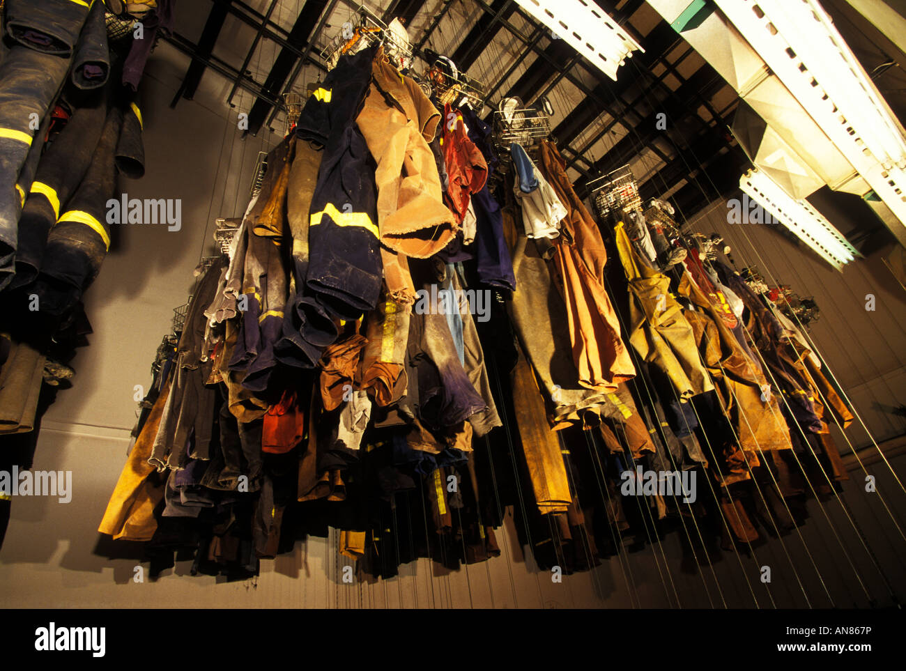 Miners dry hi-res stock photography and images - Alamy