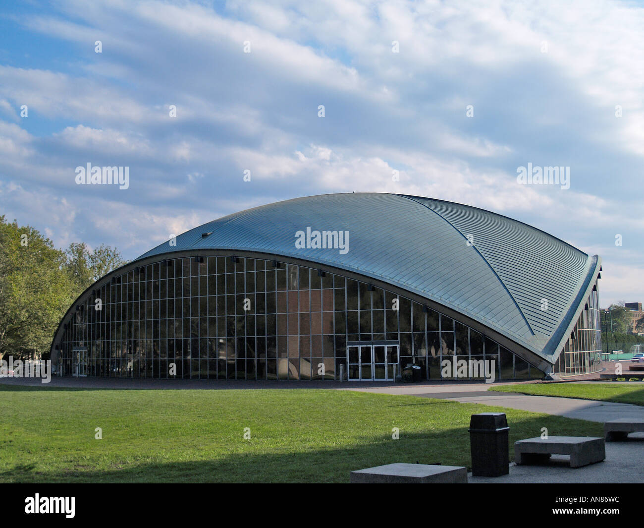 48 massachusetts avenue hi-res stock photography and images - Alamy