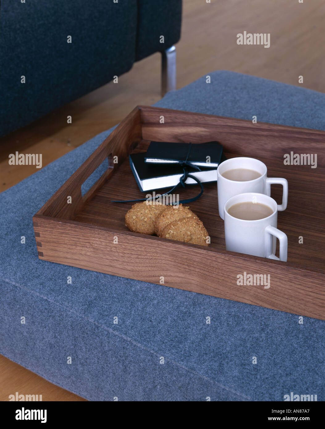 Teas mugs hi-res stock photography and images - Alamy