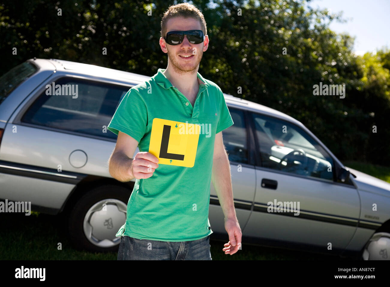 Australian plates hi-res stock photography and images - Alamy