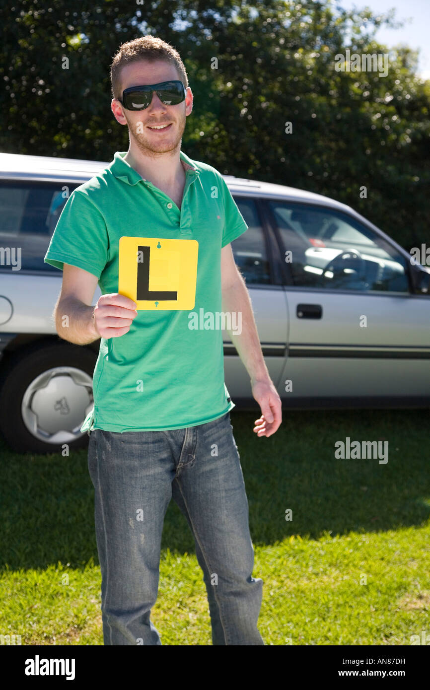 Australian plates hi-res stock photography and images - Alamy