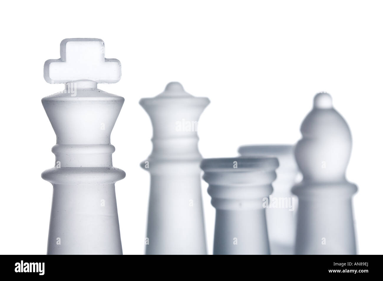 Monotone form hi-res stock photography and images - Alamy