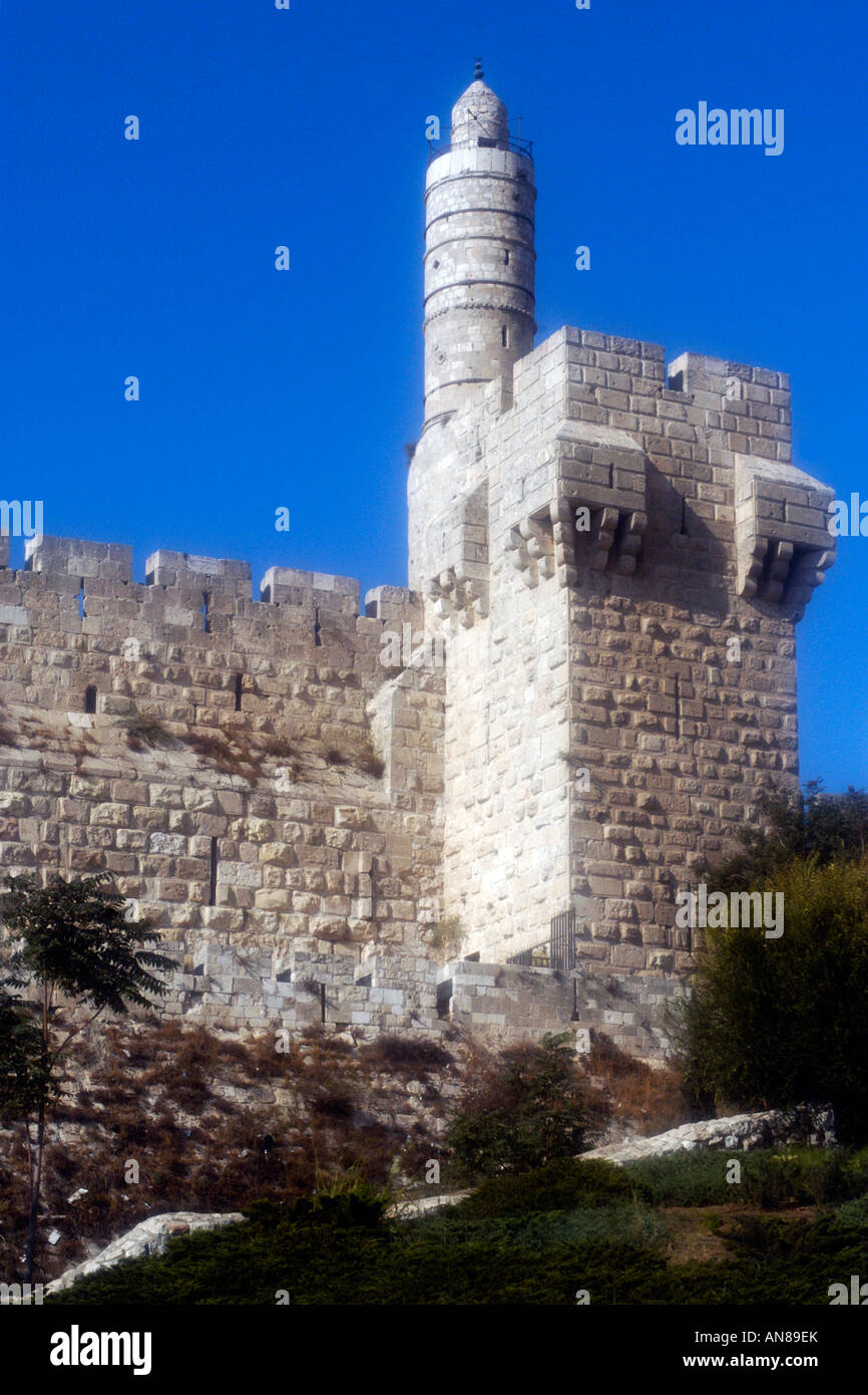 King David Of Israel High Resolution Stock Photography and Images - Alamy