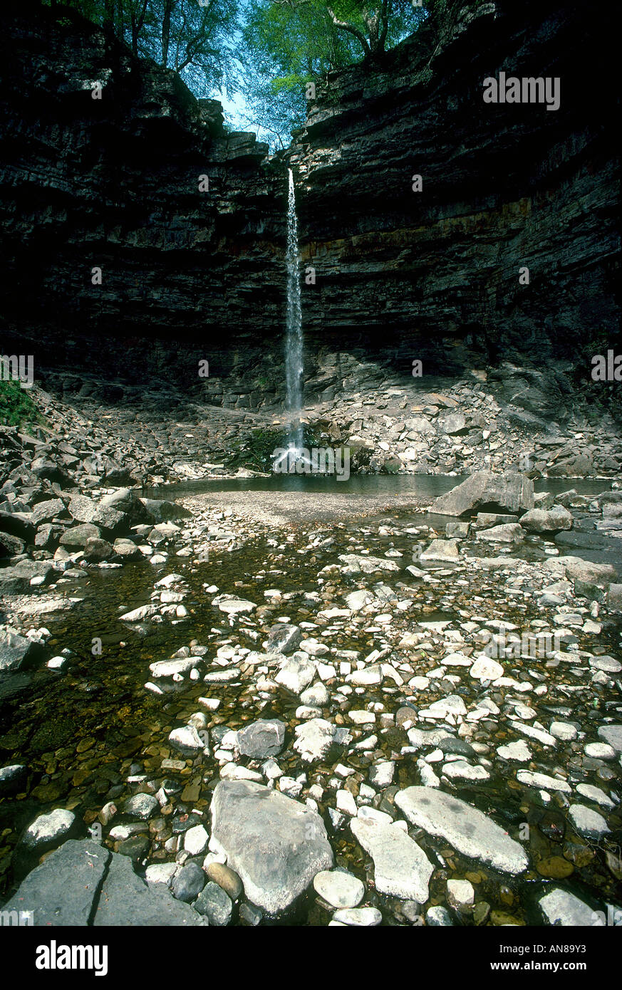 Hawdraw force hi-res stock photography and images - Alamy