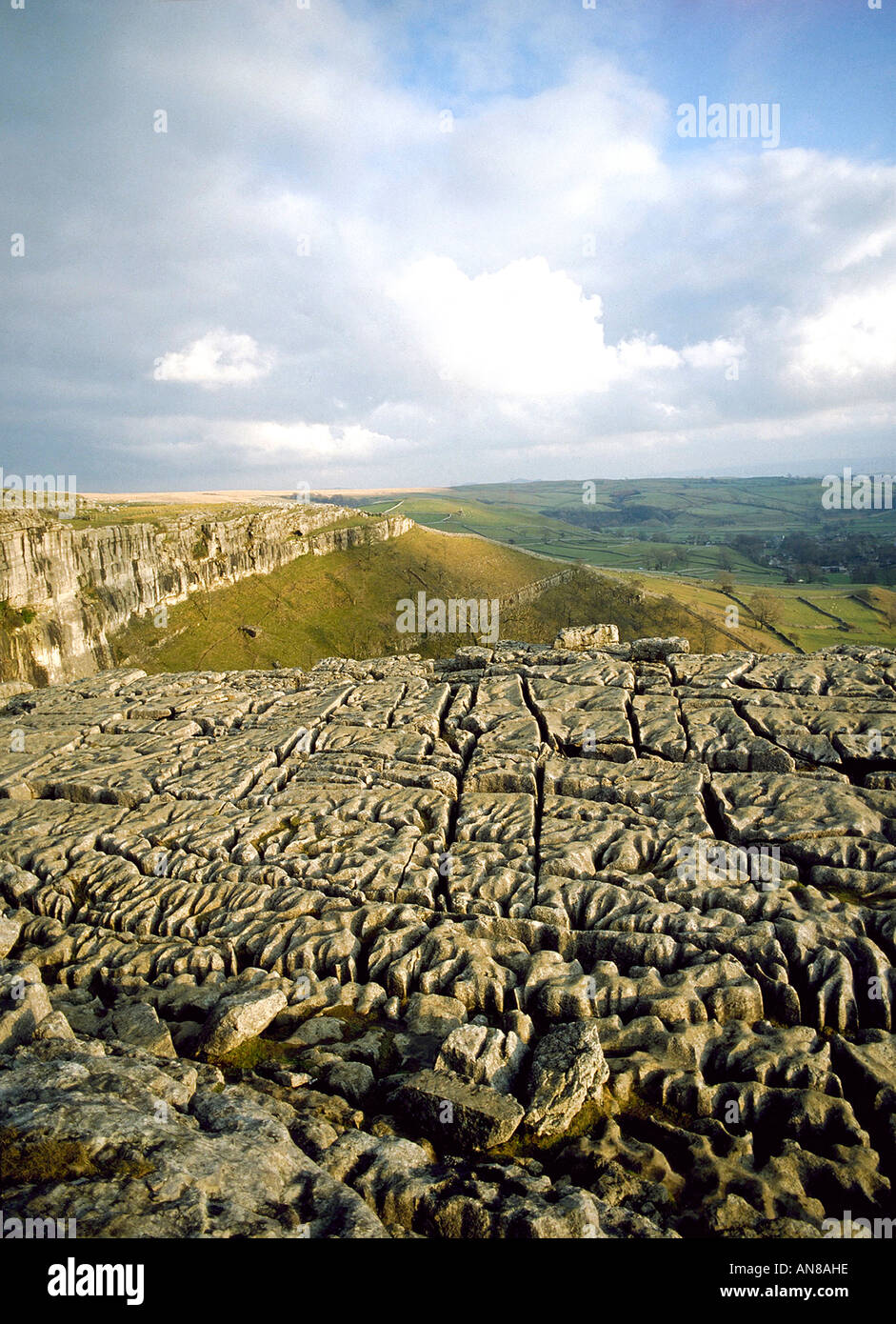 Curious Cove Stock Photos & Curious Cove Stock Images - Alamy