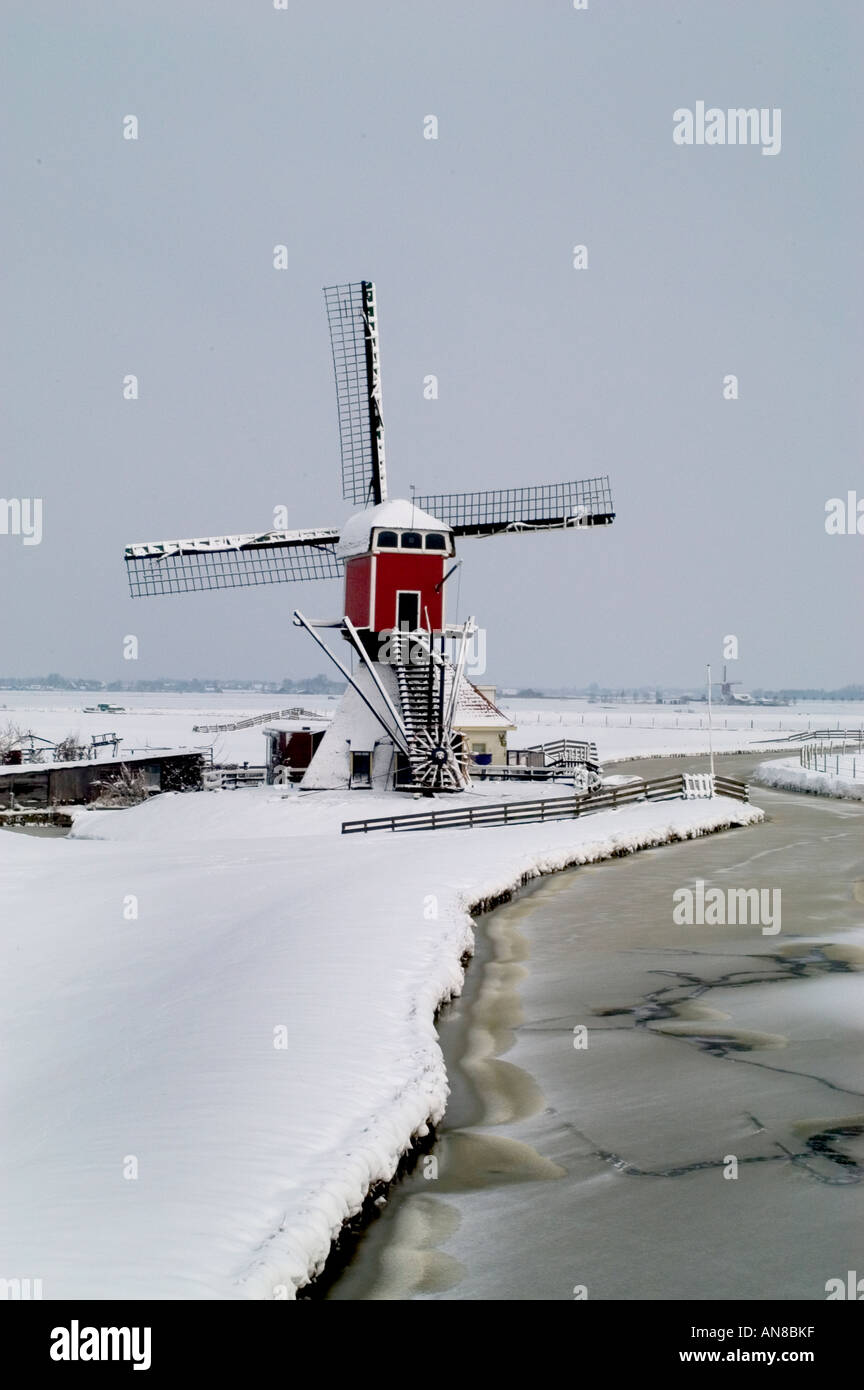 Oud ade hi-res stock photography and images - Alamy