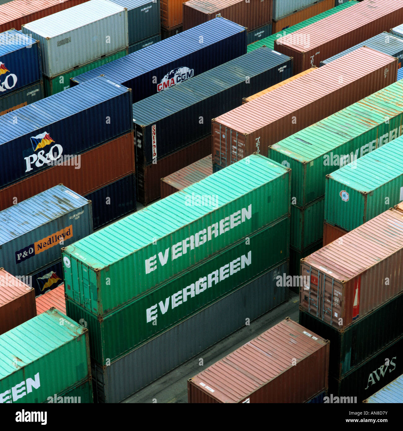 Port Of Debarkation Stock Photos & Port Of Debarkation Stock Images - Alamy