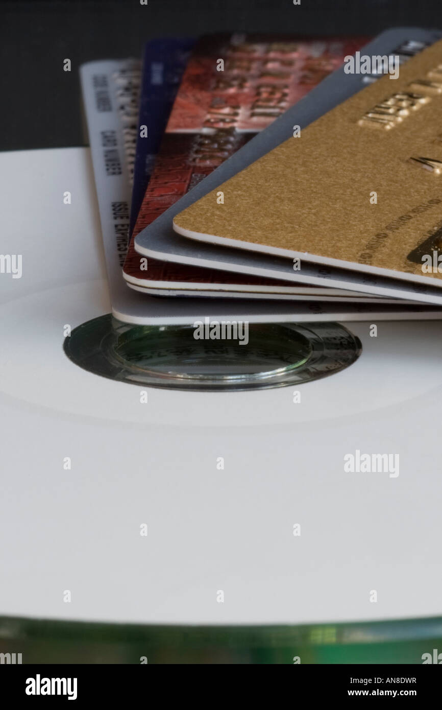 Disc number hi-res stock photography and images - Alamy