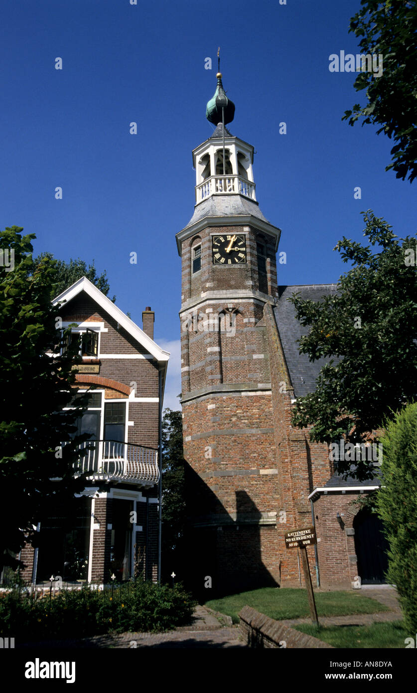 Middelburg Abdij Zeeuws Museum Middelburg is a town in the Netherlands ...