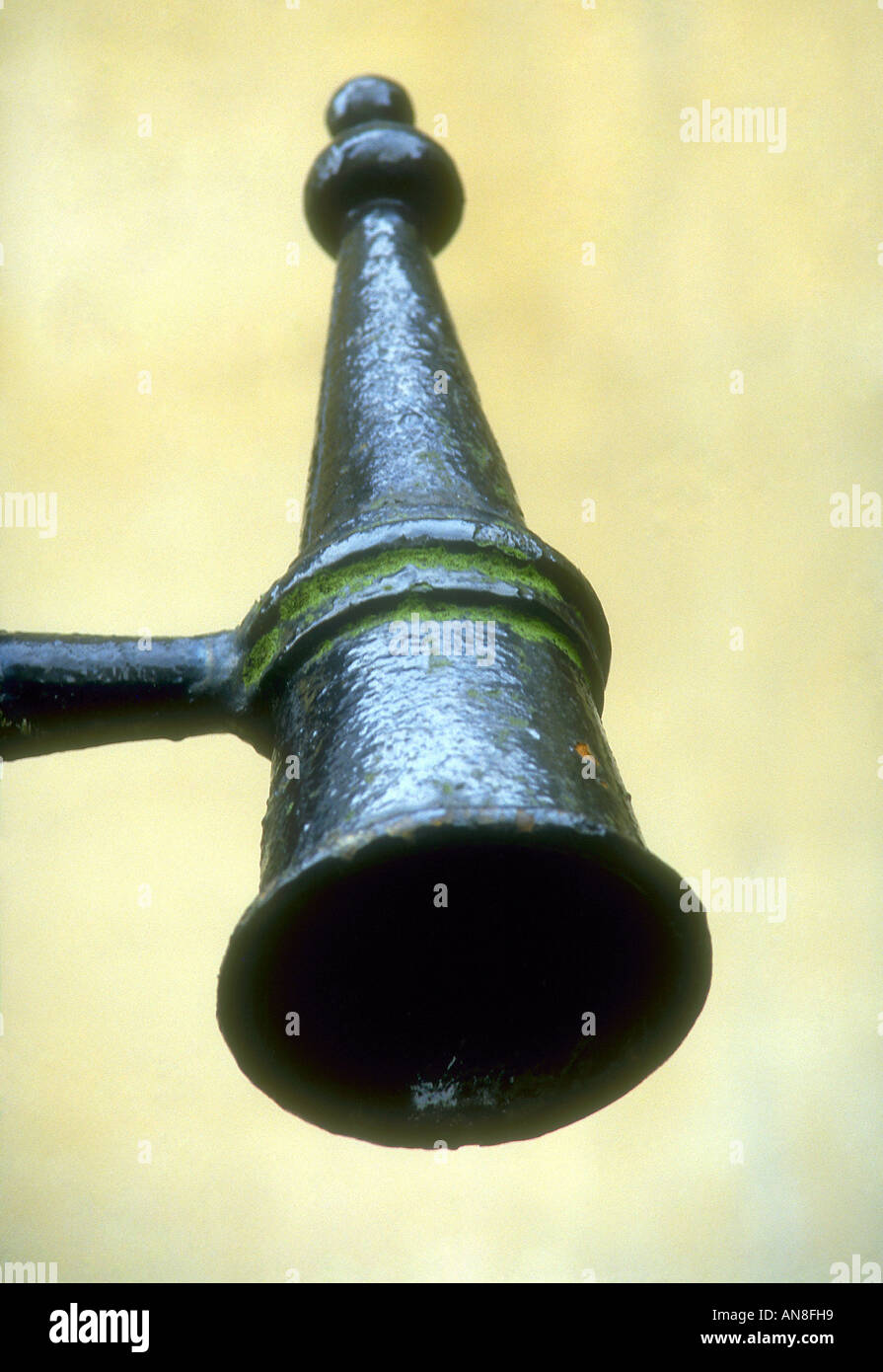 Alfred street bath hi-res stock photography and images - Alamy