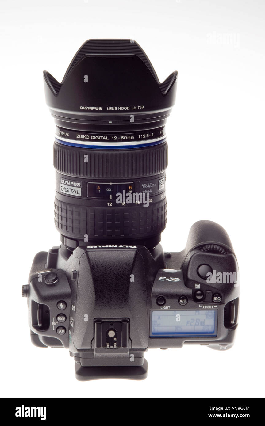 12 60mm hi-res stock photography and images - Alamy