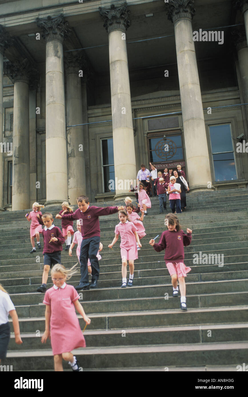 Run Down School High Resolution Stock Photography and Images - Alamy