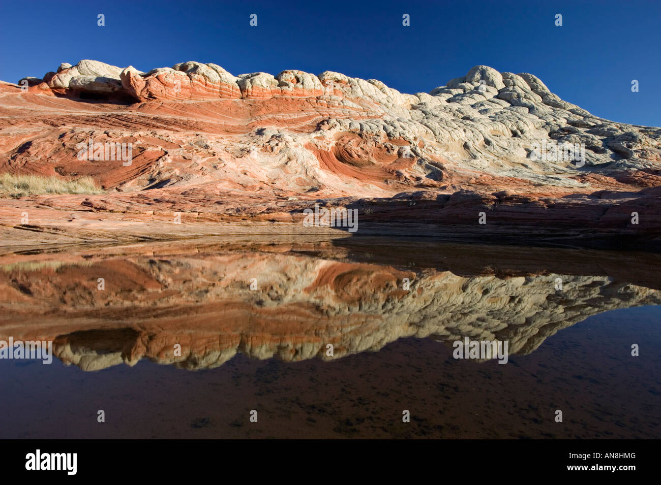 Sandstone structures hi-res stock photography and images - Alamy