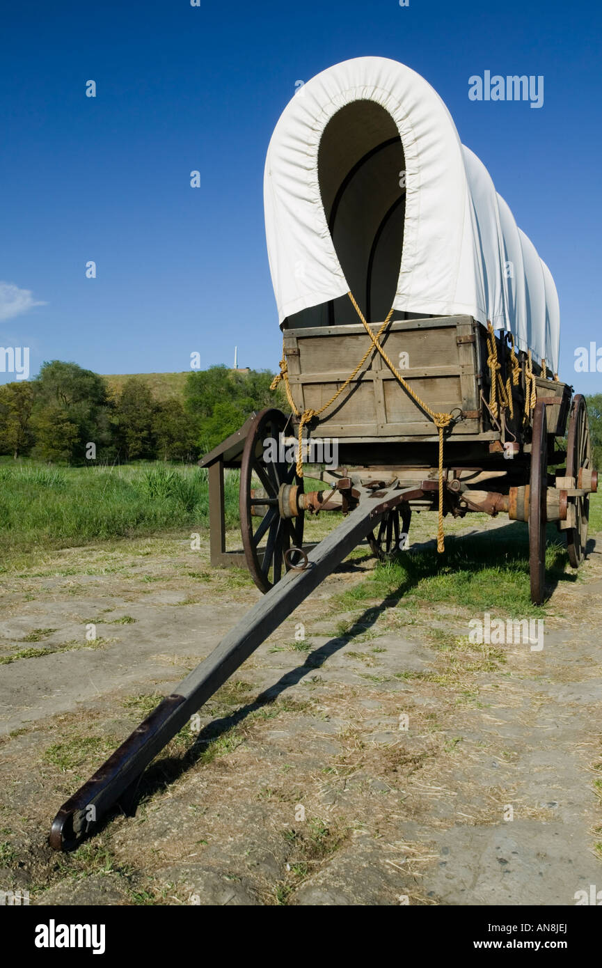 Whitman mission national historic site hi-res stock photography and ...