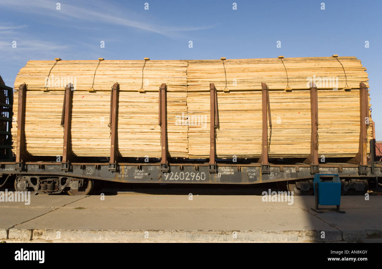 Timber transport hi-res stock photography and images - Alamy