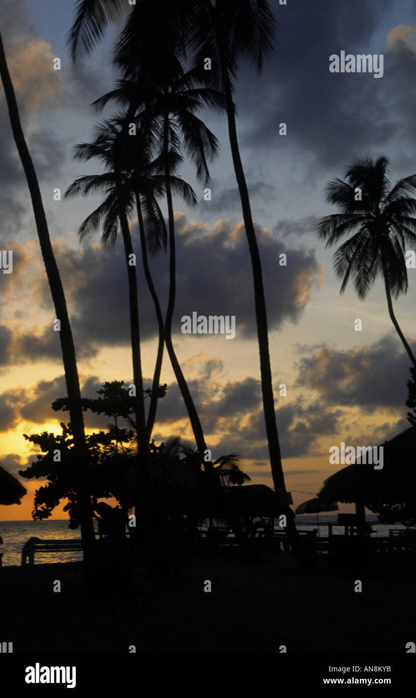 Crown point beach hi-res stock photography and images - Alamy