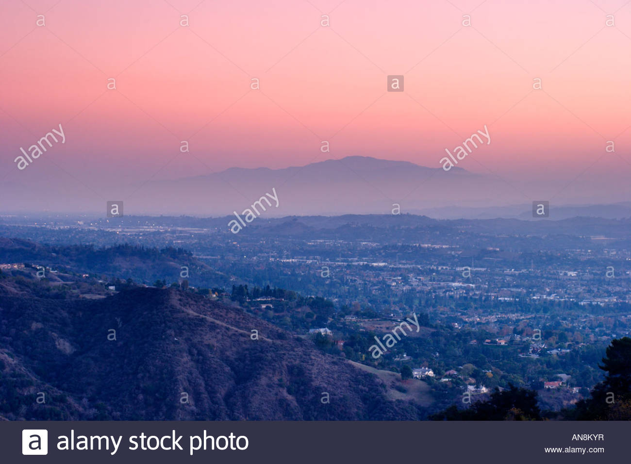 Inland Empire Stock Photos & Inland Empire Stock Images - Alamy