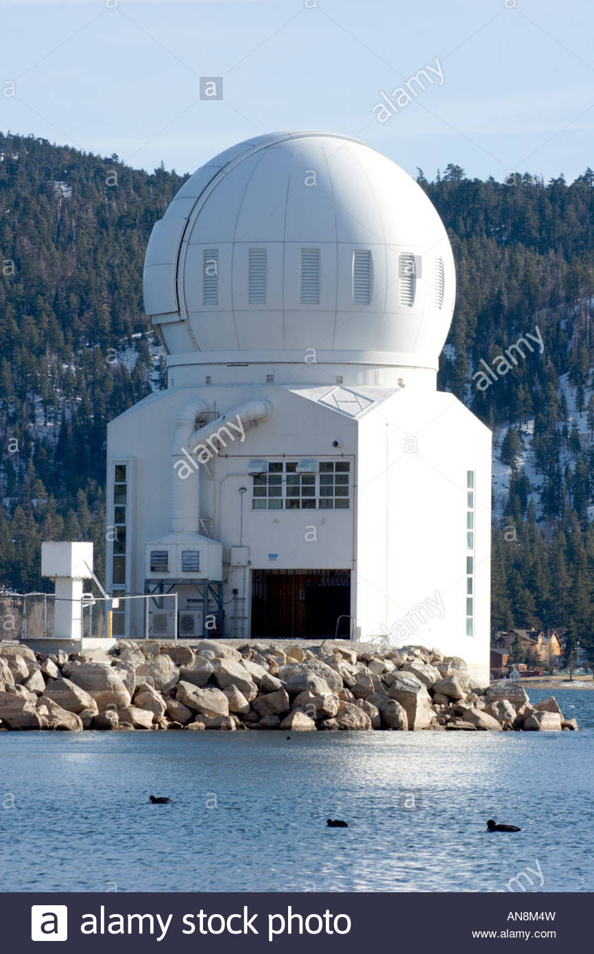 Solar Observatories High Resolution Stock Photography and Images - Alamy