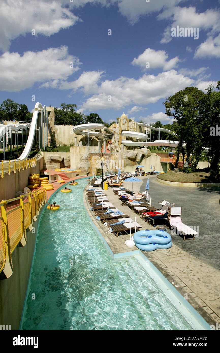 aquapolis aqua park land Scream shriek yell water slide happy ...