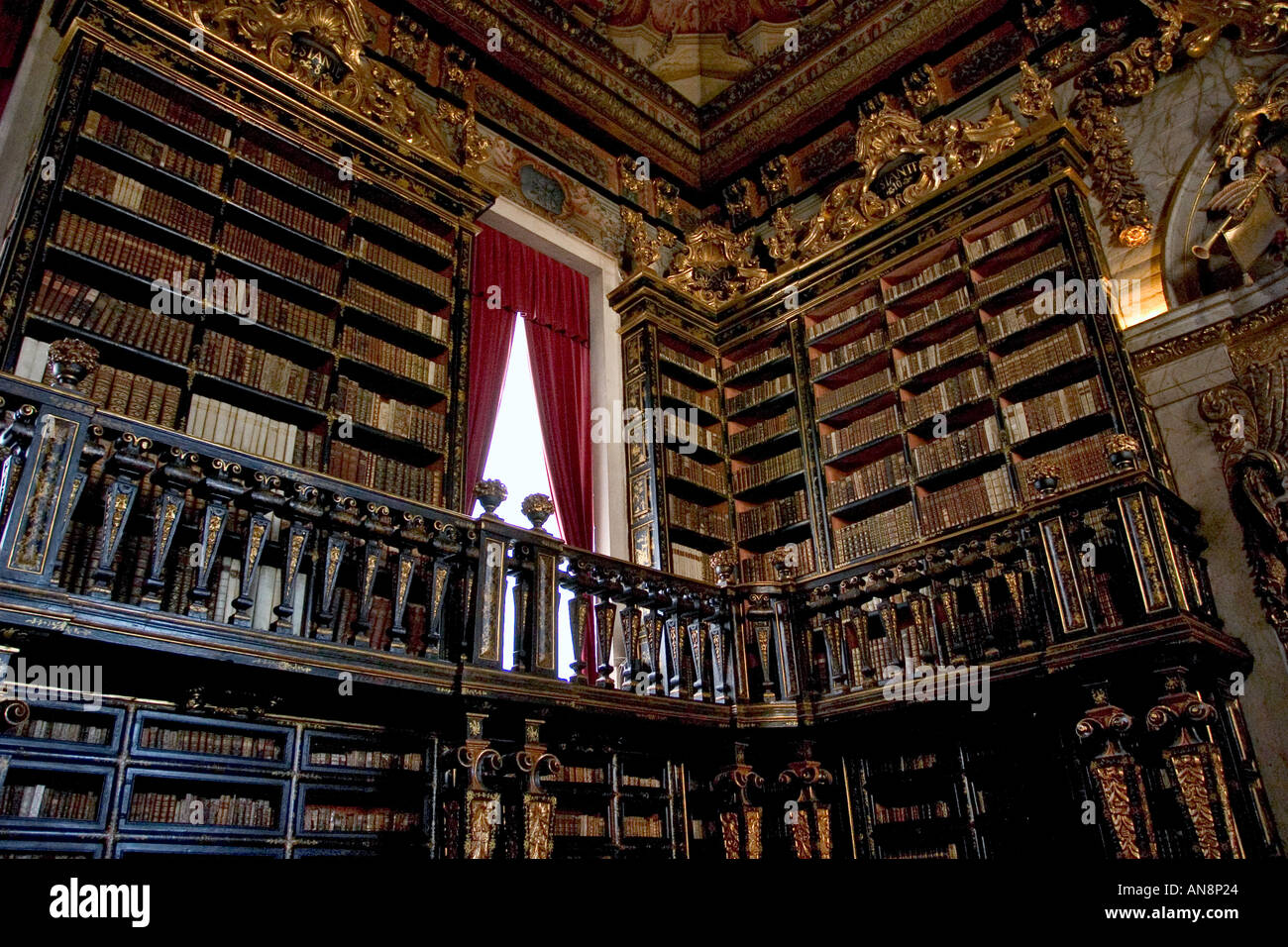 University exams historical hi-res stock photography and images - Alamy