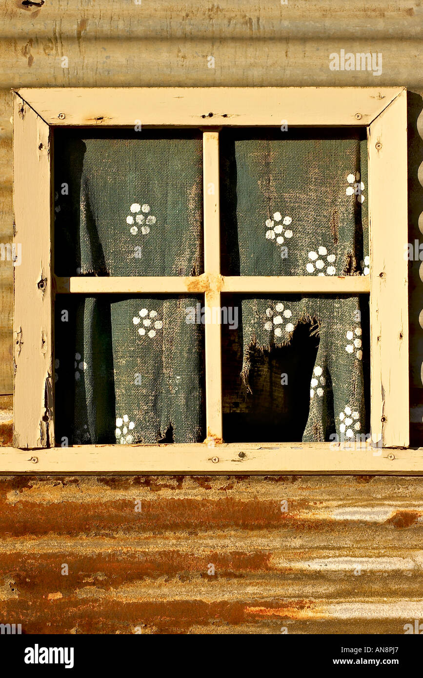 the old window Stock Photo - Alamy