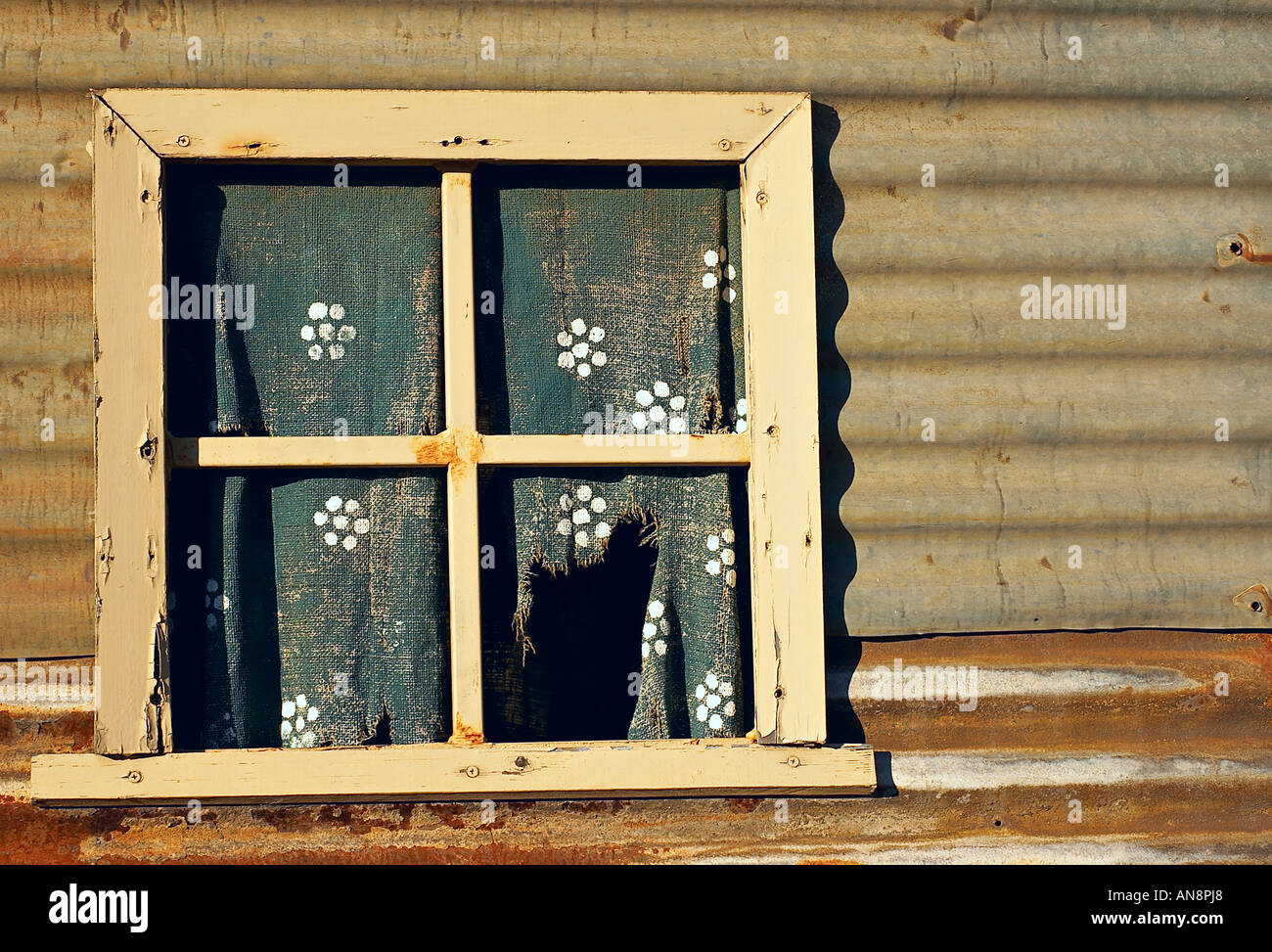the old window Stock Photo - Alamy