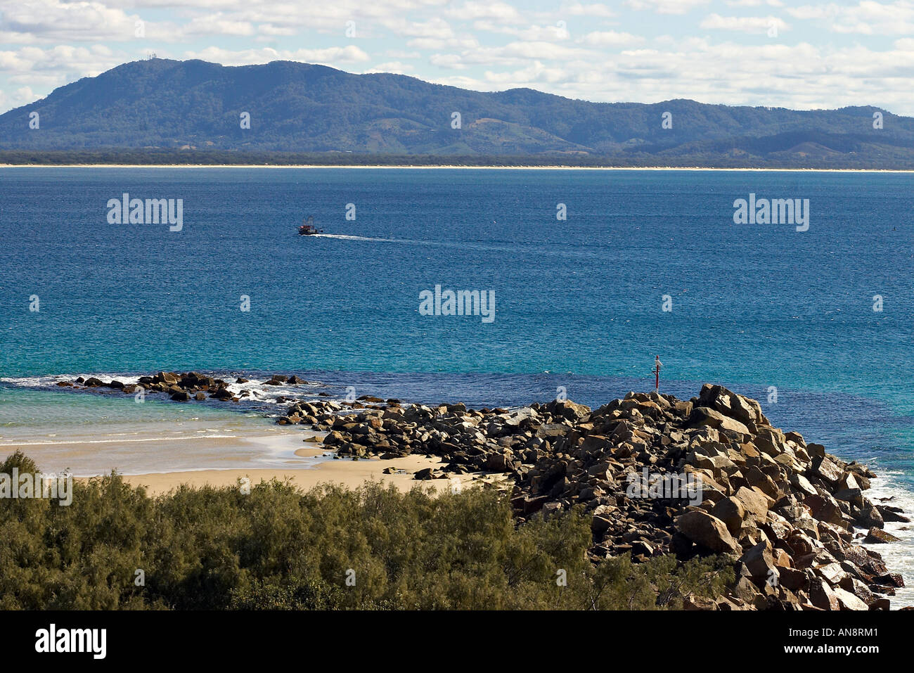 Arakoon hi-res stock photography and images - Alamy