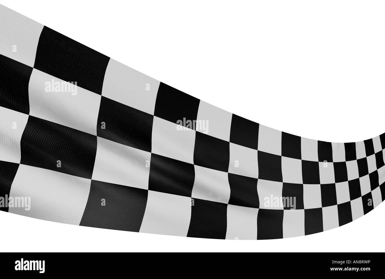 Racing finish line flag hi-res stock photography and images - Alamy