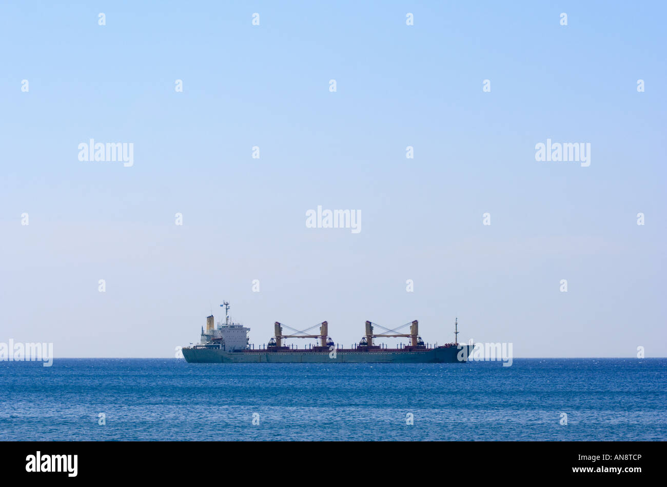 Tanker ship journey hi-res stock photography and images - Alamy