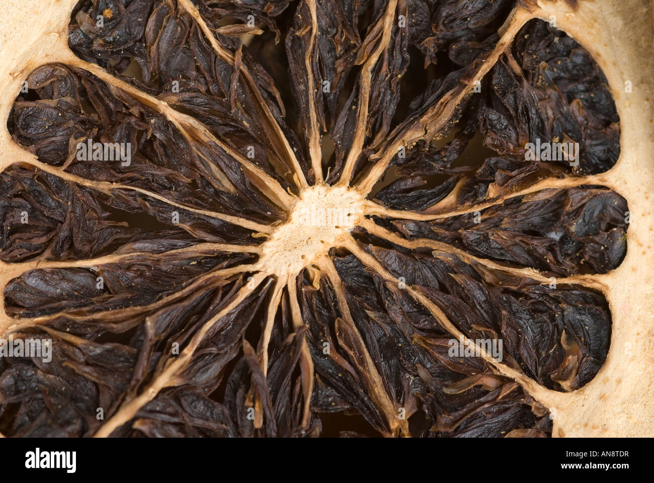 Orange puri hi-res stock photography and images - Alamy