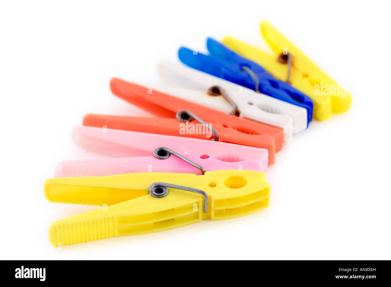 Drying clothe tool hi-res stock photography and images - Alamy