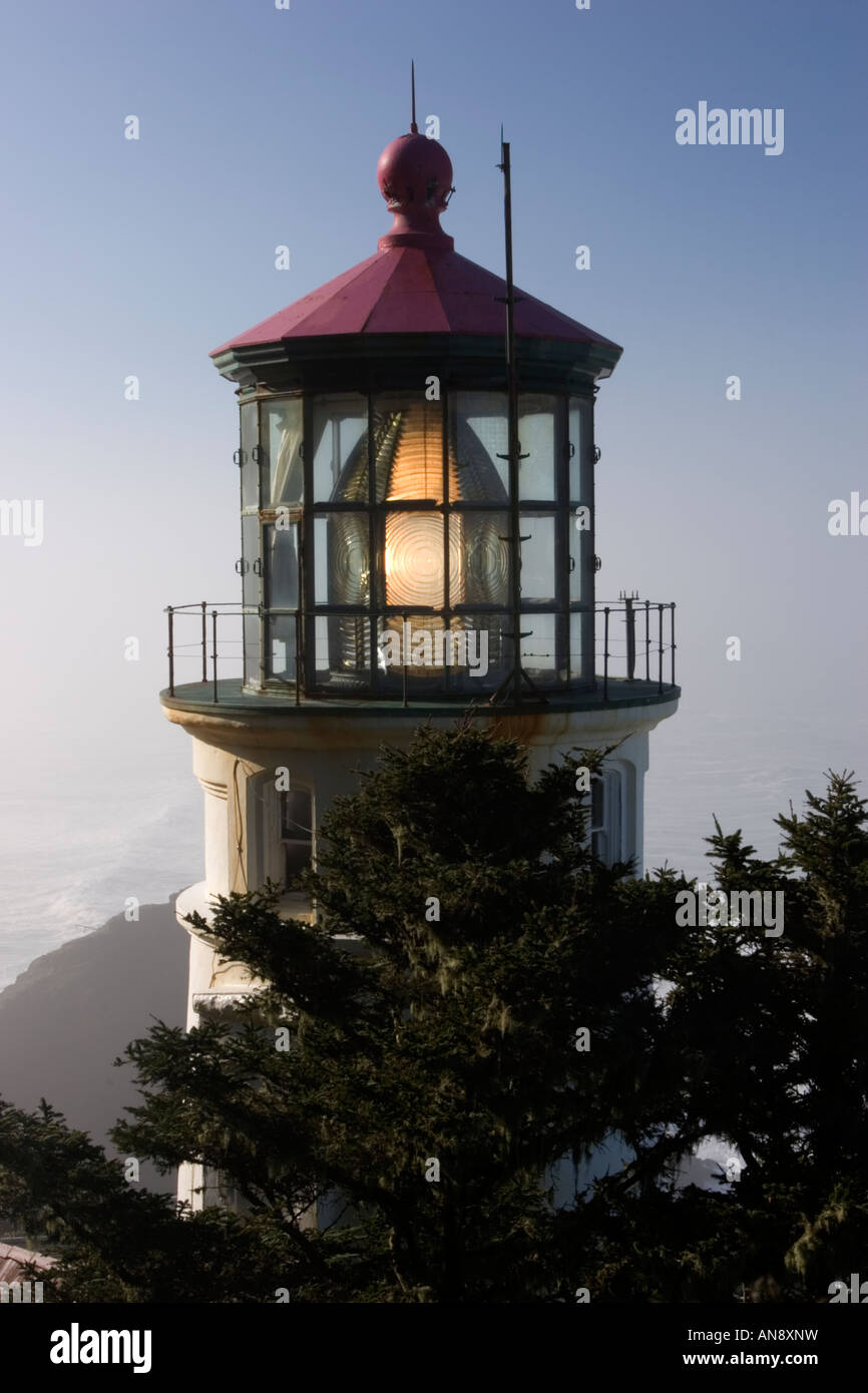 Devil's head lookout hi-res stock photography and images - Alamy